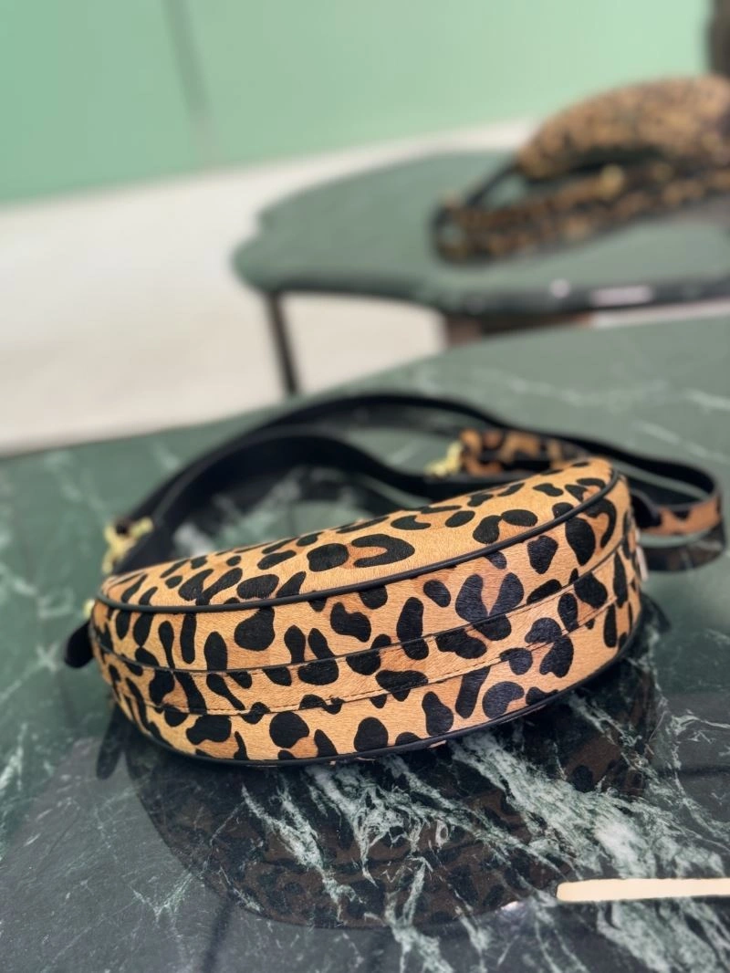 Low-cost Prada Hobo Bags