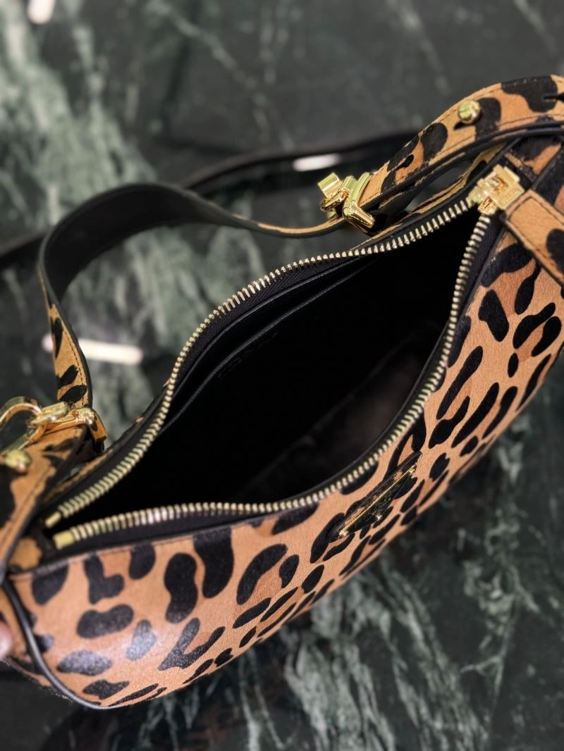 Low-cost Prada Hobo Bags