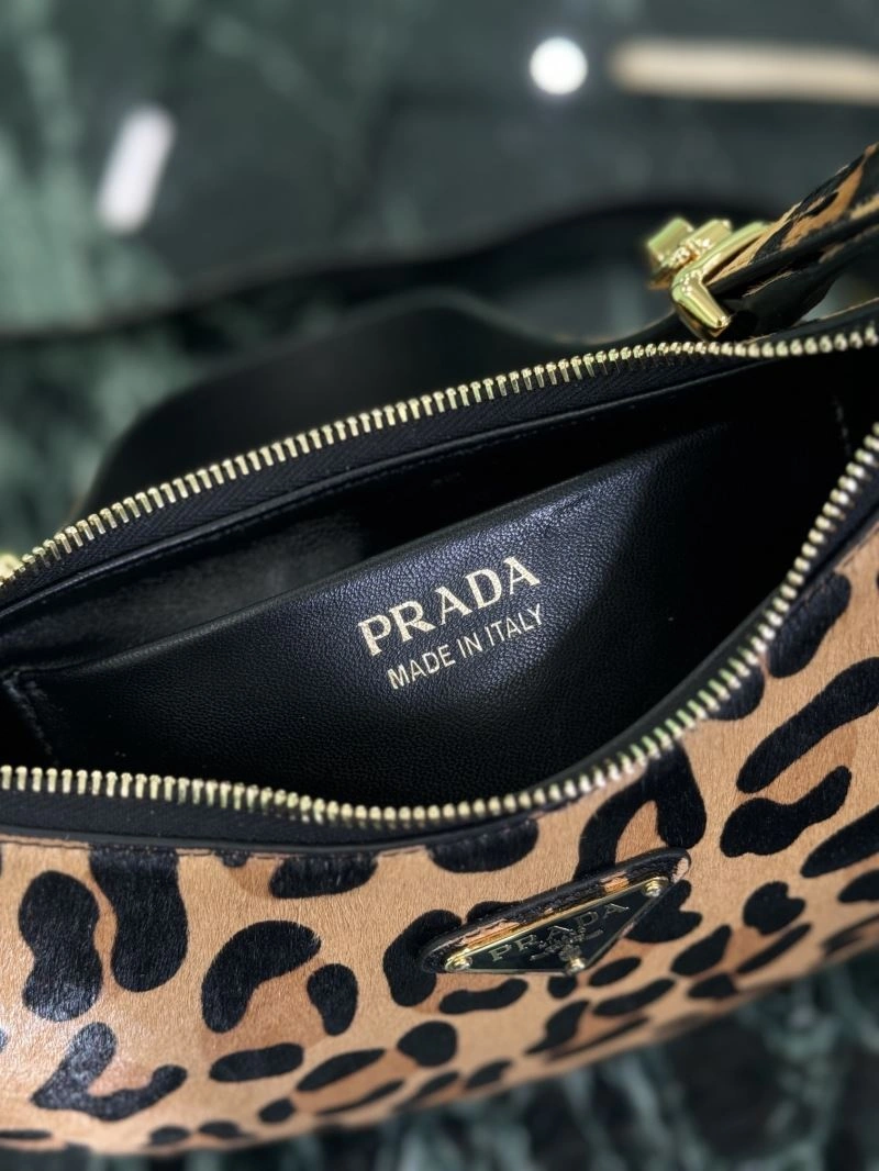 Low-cost Prada Hobo Bags