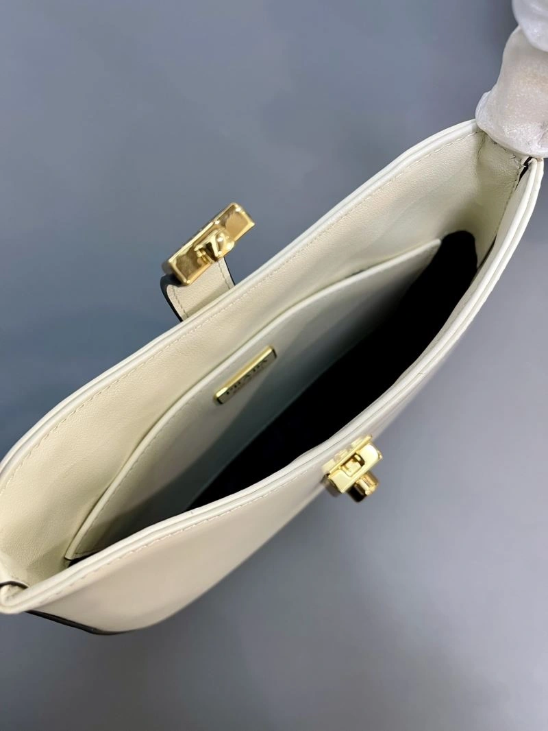 Accurate model Prada Hobo Bags