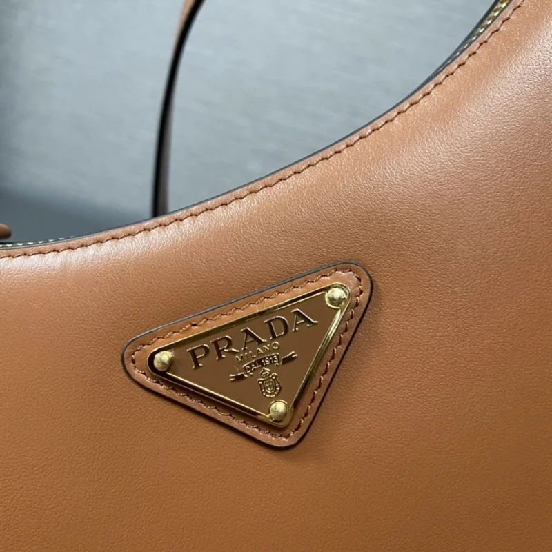 Discounted Prada Hobo Bags