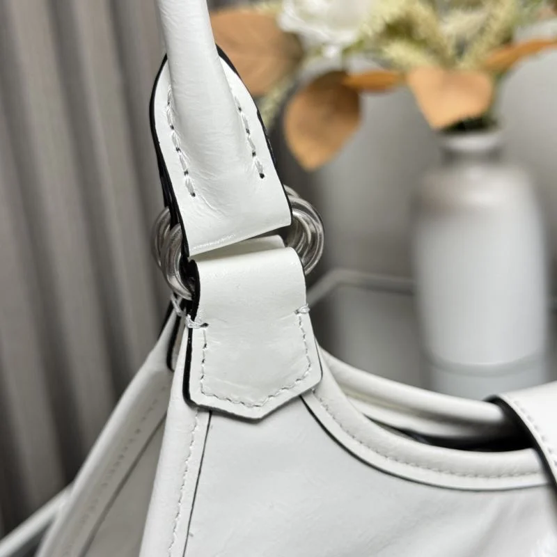 1:1 copy Prada Hobo Bags