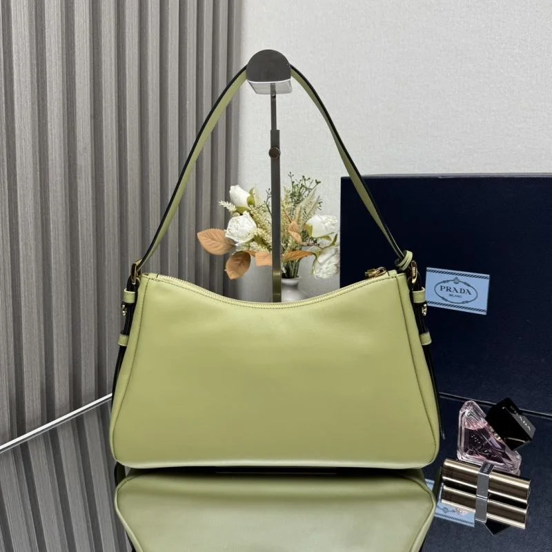 Low-cost Prada Hobo Bags