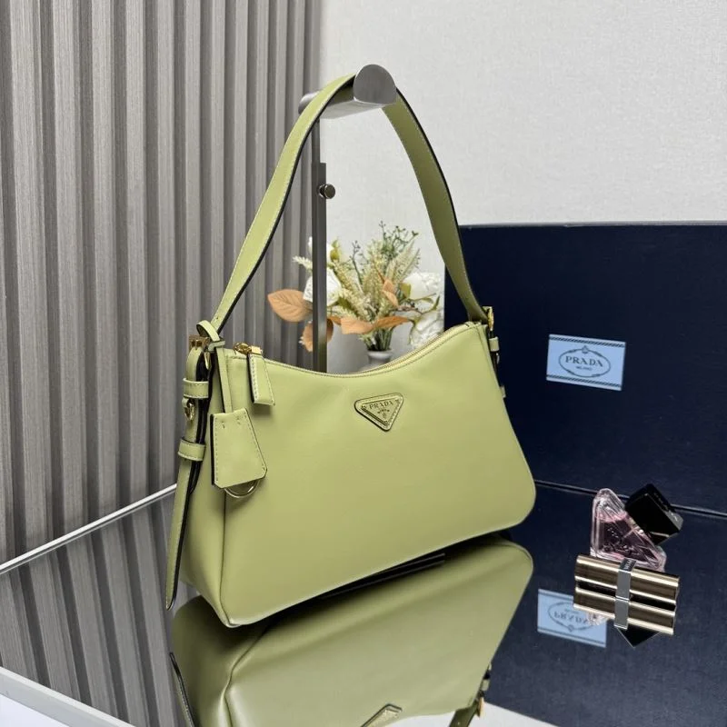 Low-cost Prada Hobo Bags