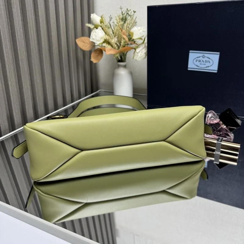 Low-cost Prada Hobo Bags