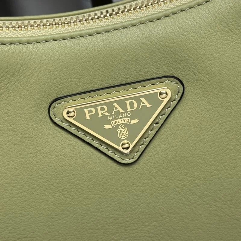 Low-cost Prada Hobo Bags