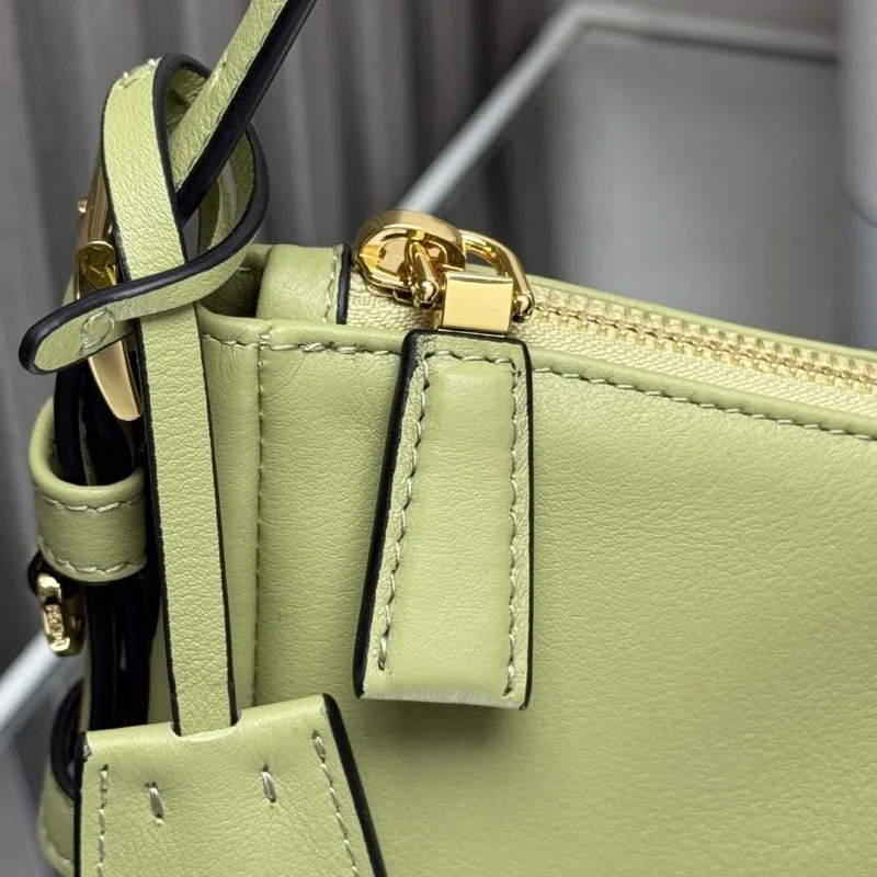 Low-cost Prada Hobo Bags