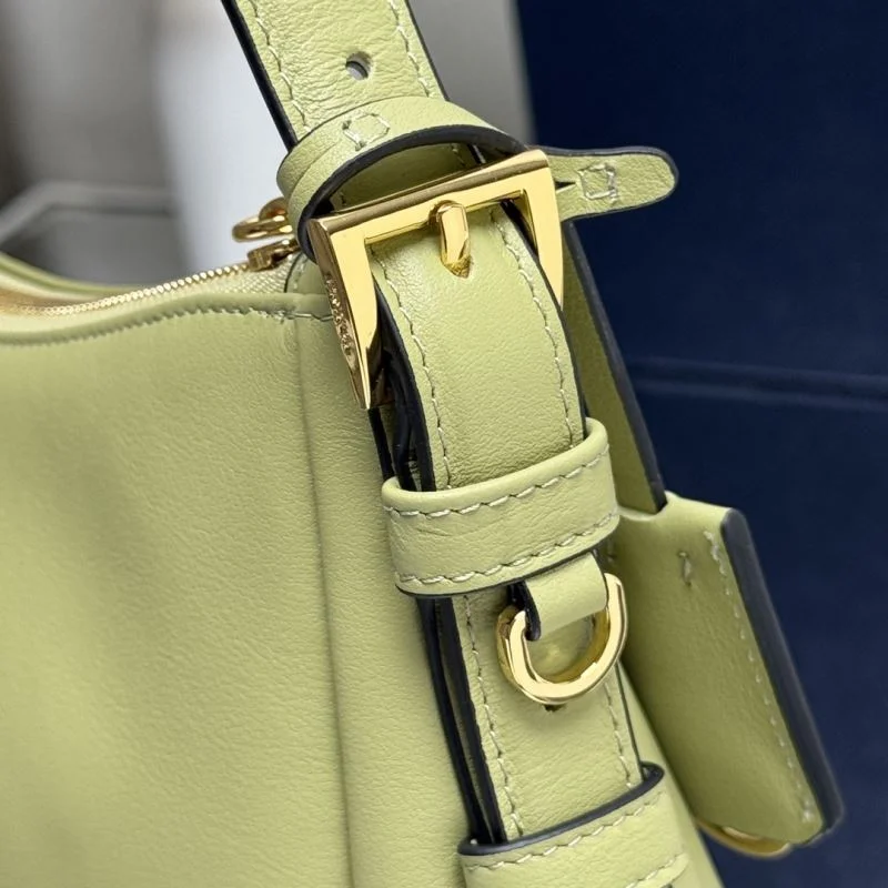 Low-cost Prada Hobo Bags