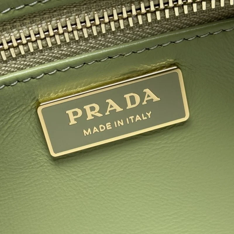 Low-cost Prada Hobo Bags