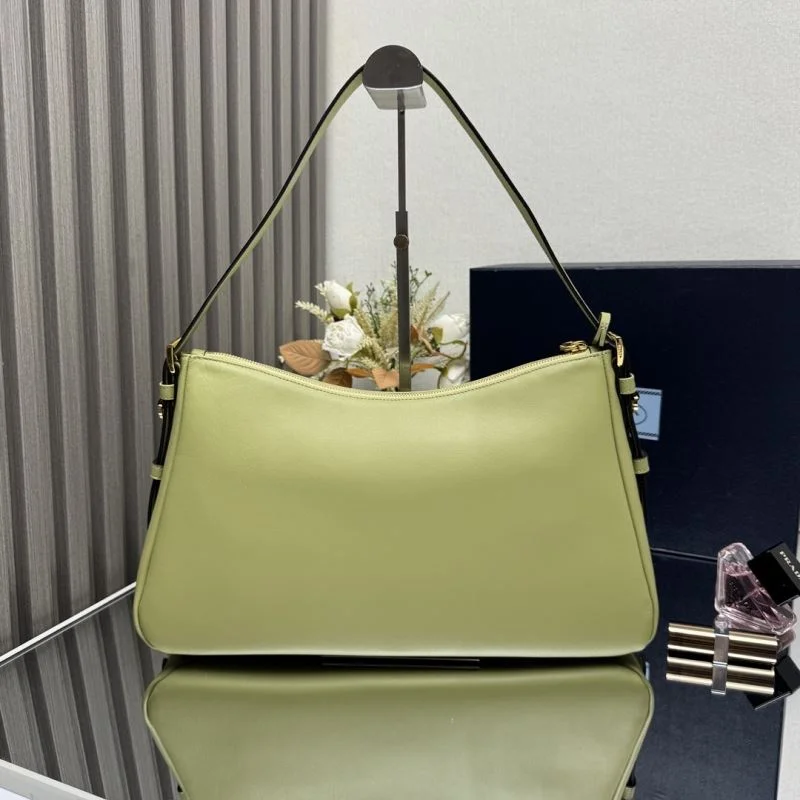 Cut-rate Prada Hobo Bags