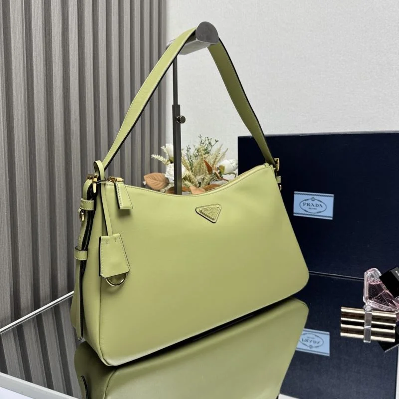 Cut-rate Prada Hobo Bags
