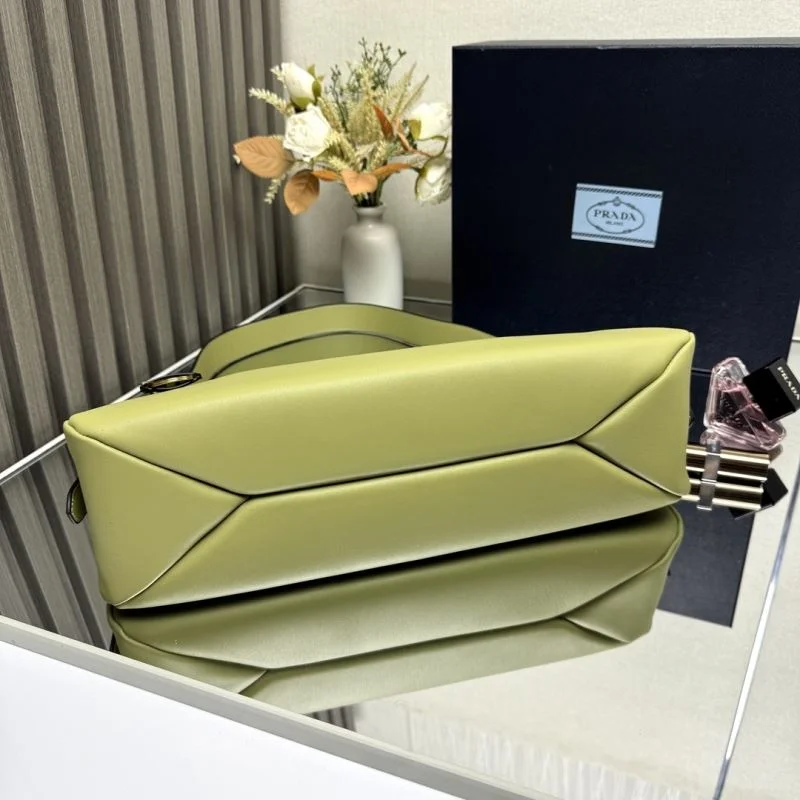 Cut-rate Prada Hobo Bags