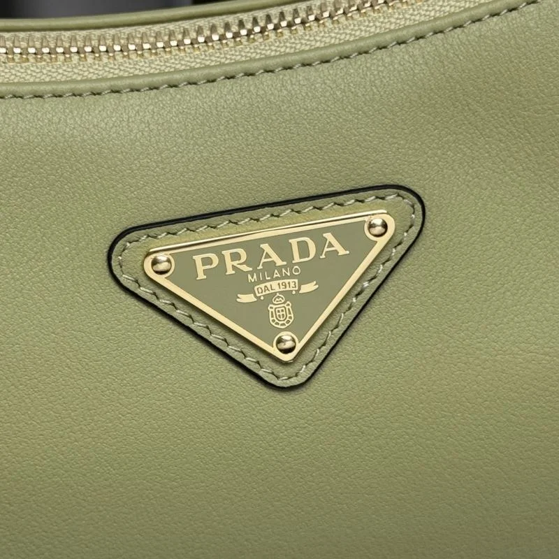 Cut-rate Prada Hobo Bags