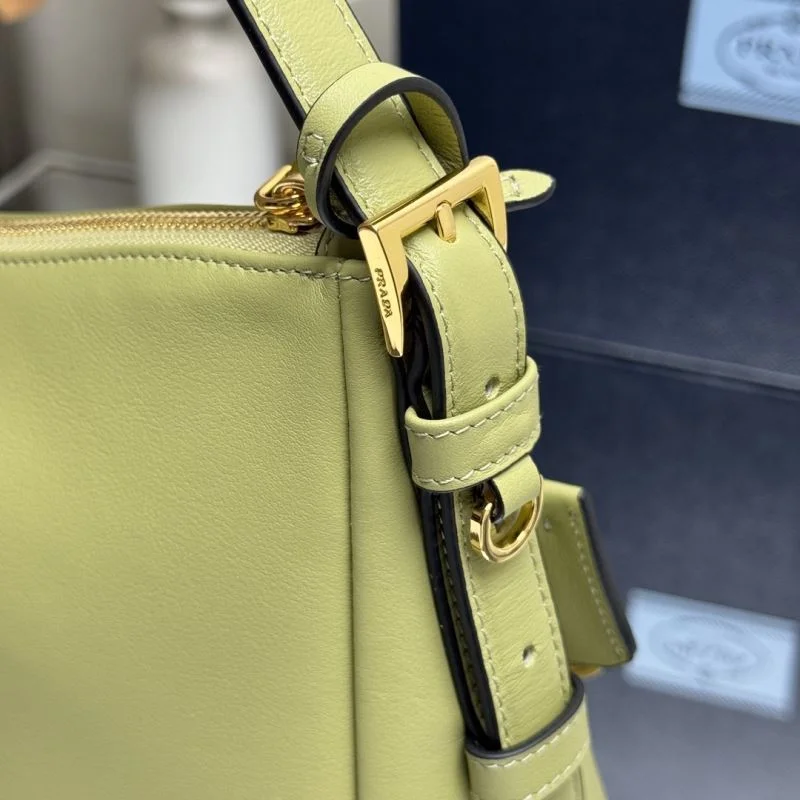 Cut-rate Prada Hobo Bags
