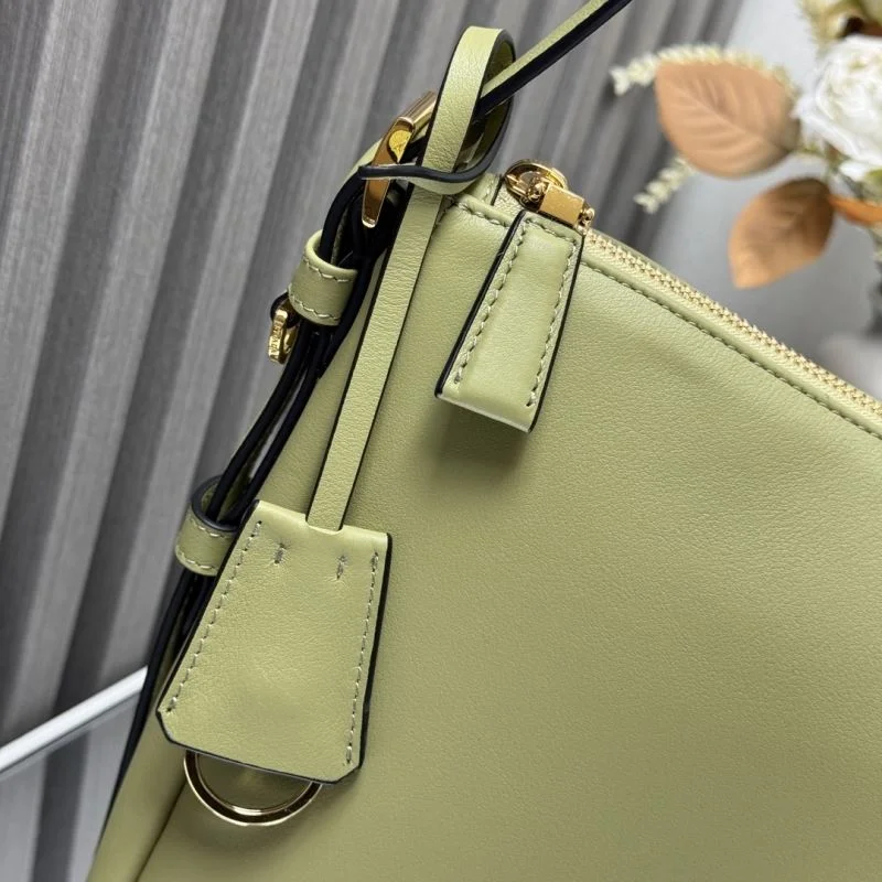 Cut-rate Prada Hobo Bags
