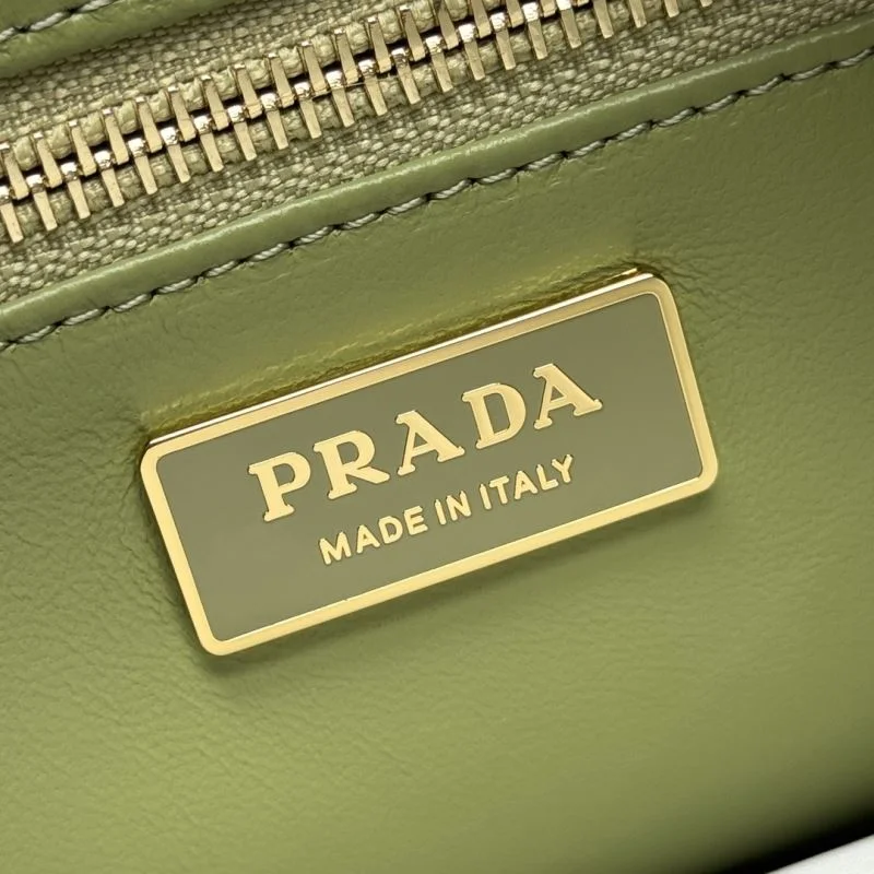 Cut-rate Prada Hobo Bags