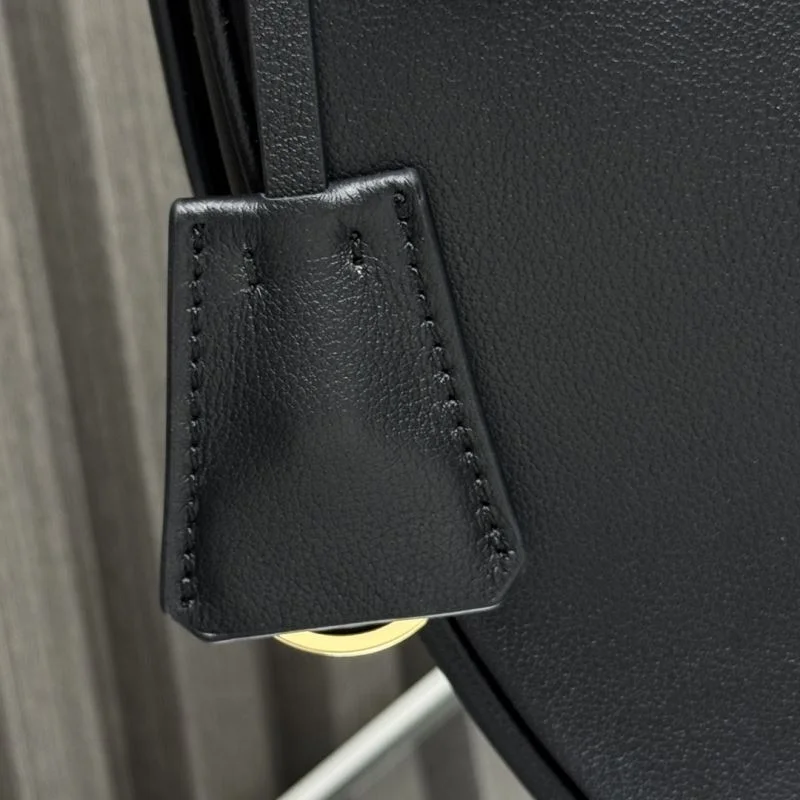 Budget-friendly Prada Hobo Bags