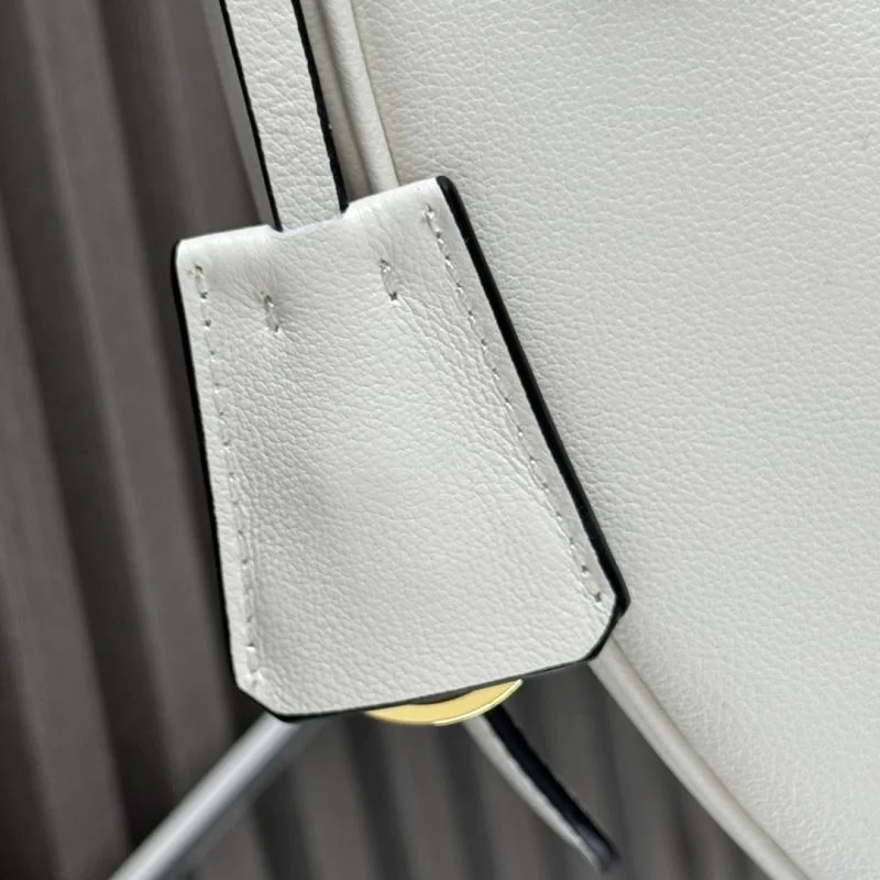 Perfect replica Prada Hobo Bags