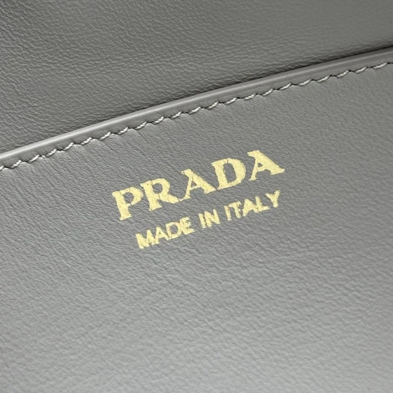 Perfect replica Prada Hobo Bags