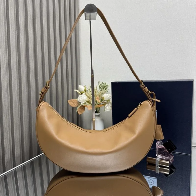 Real Prada Hobo Bags