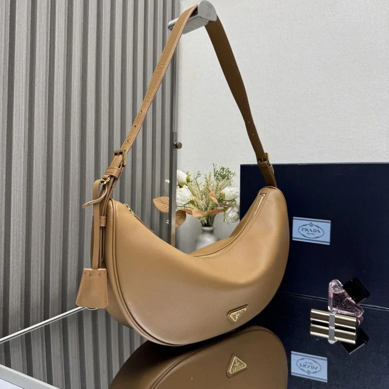 Real Prada Hobo Bags