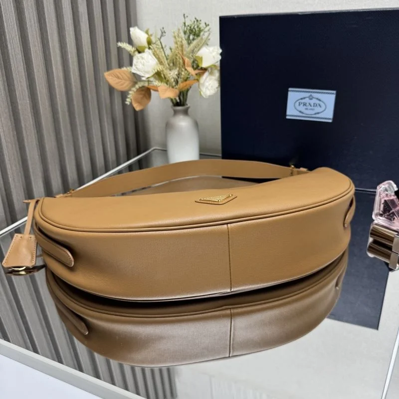 Real Prada Hobo Bags
