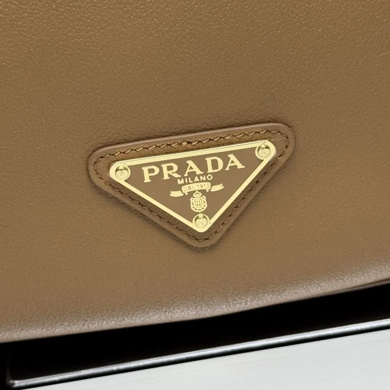 Real Prada Hobo Bags