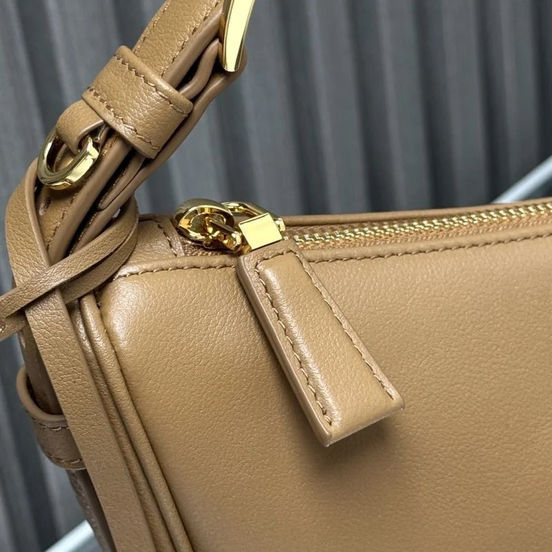 Real Prada Hobo Bags