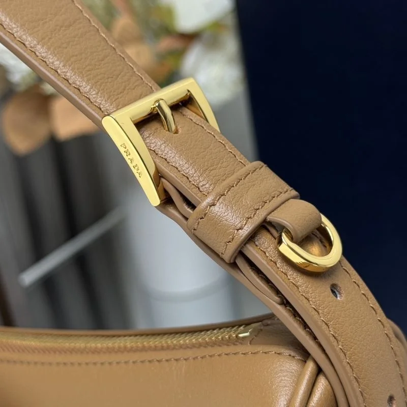 Real Prada Hobo Bags