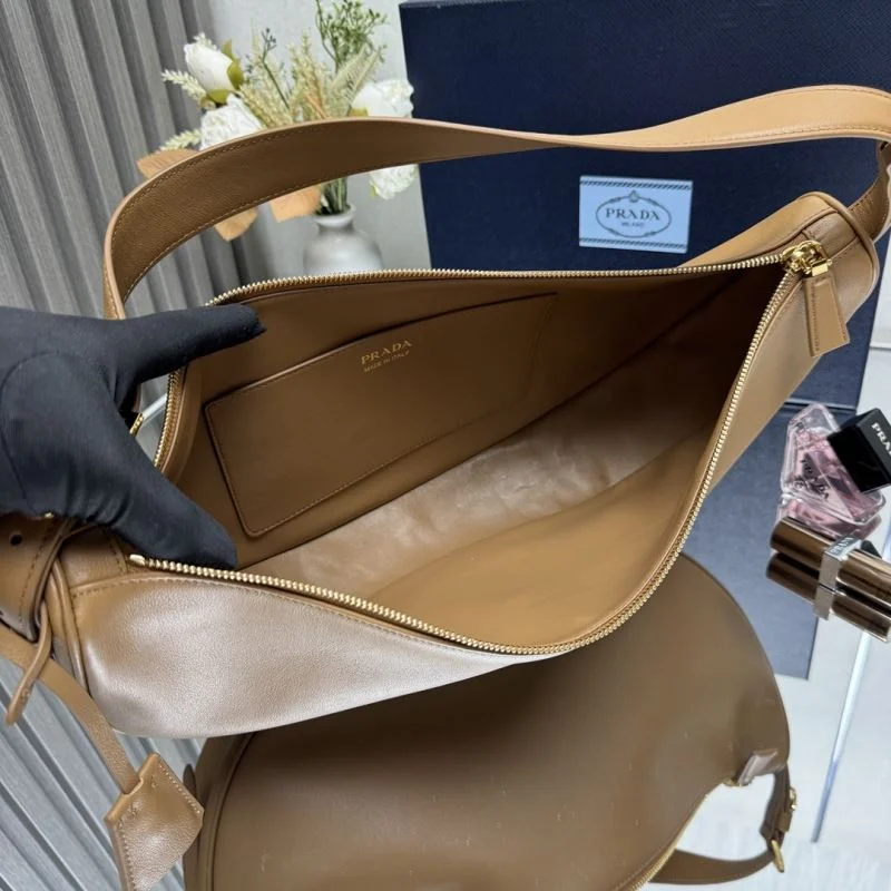 Real Prada Hobo Bags
