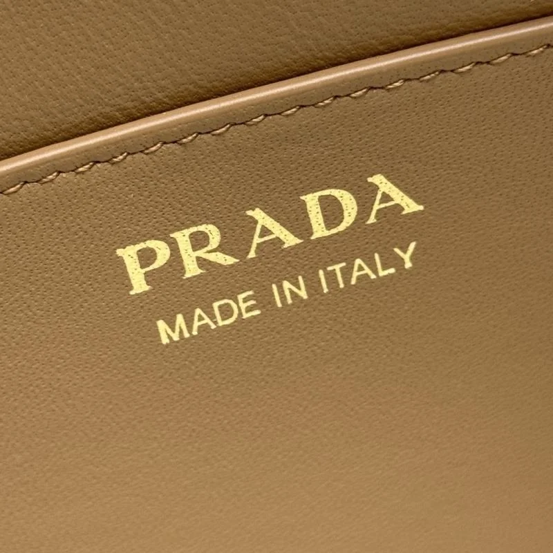 Real Prada Hobo Bags