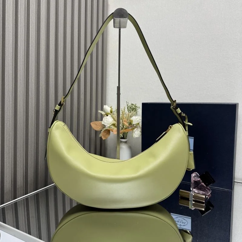 Legit Prada Hobo Bags