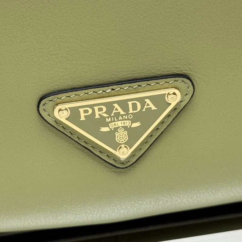 Legit Prada Hobo Bags