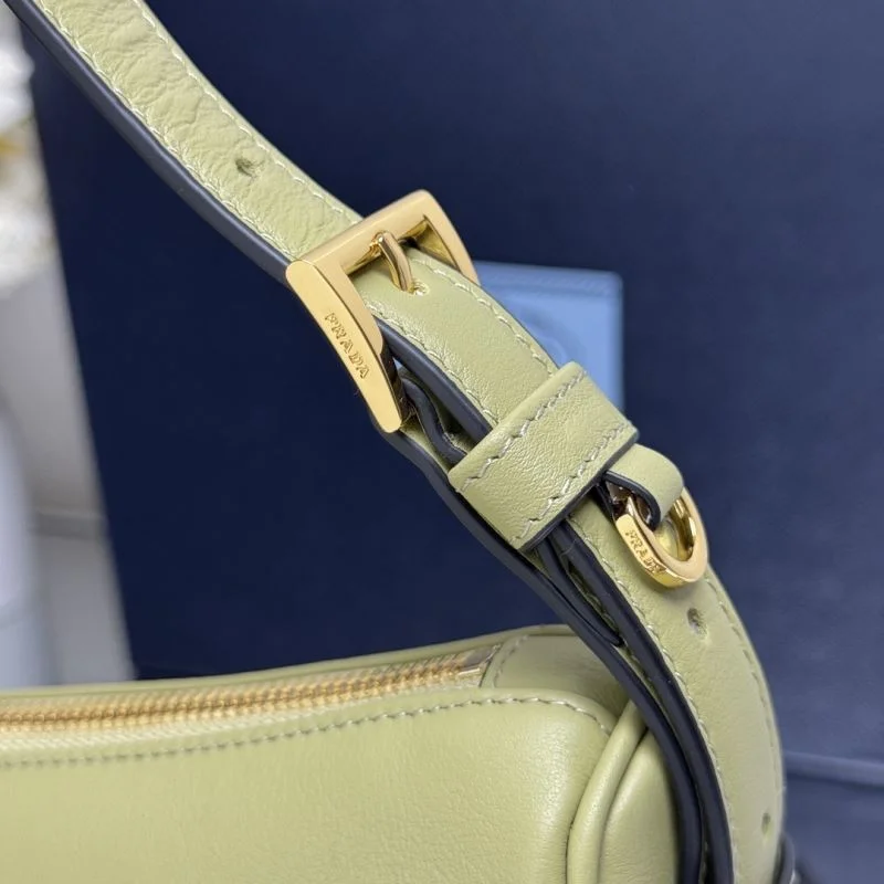 Legit Prada Hobo Bags