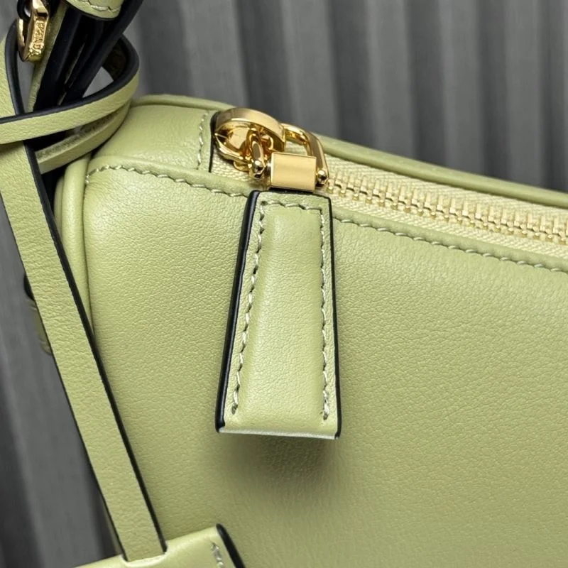 Legit Prada Hobo Bags