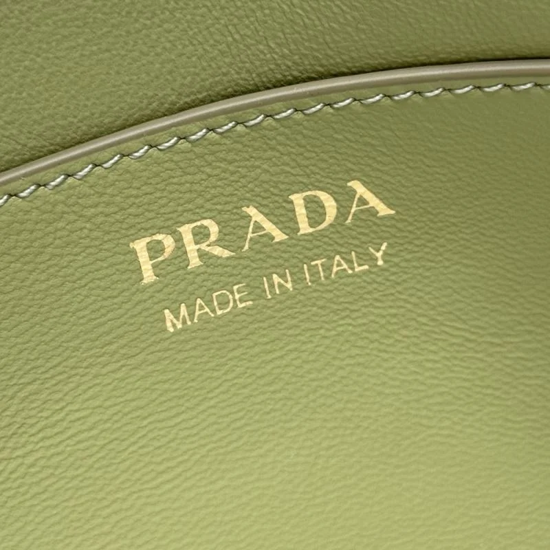 Legit Prada Hobo Bags