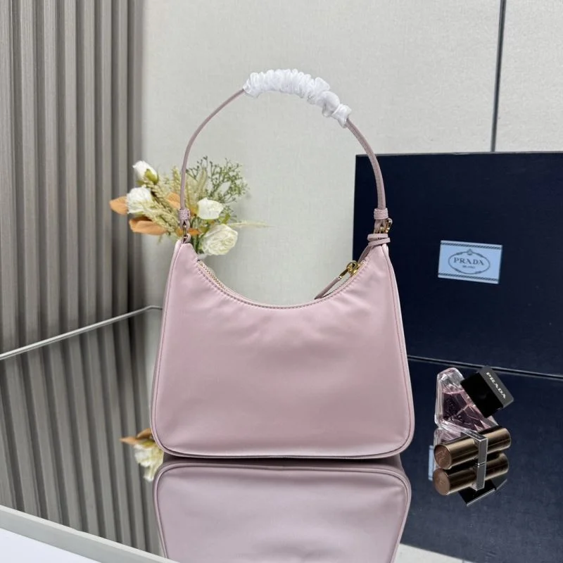Bargain Prada Hobo Bags
