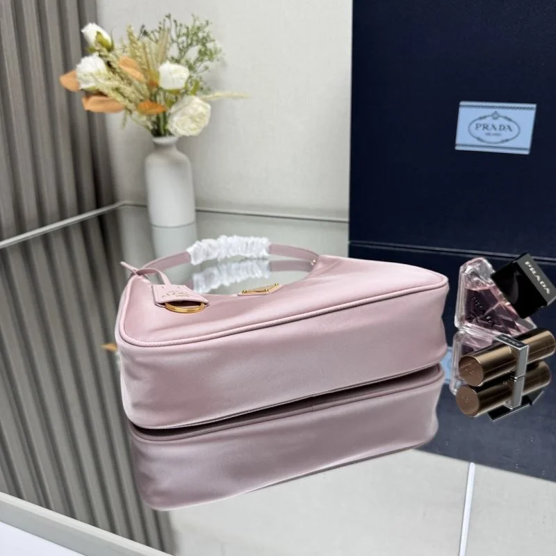 Bargain Prada Hobo Bags