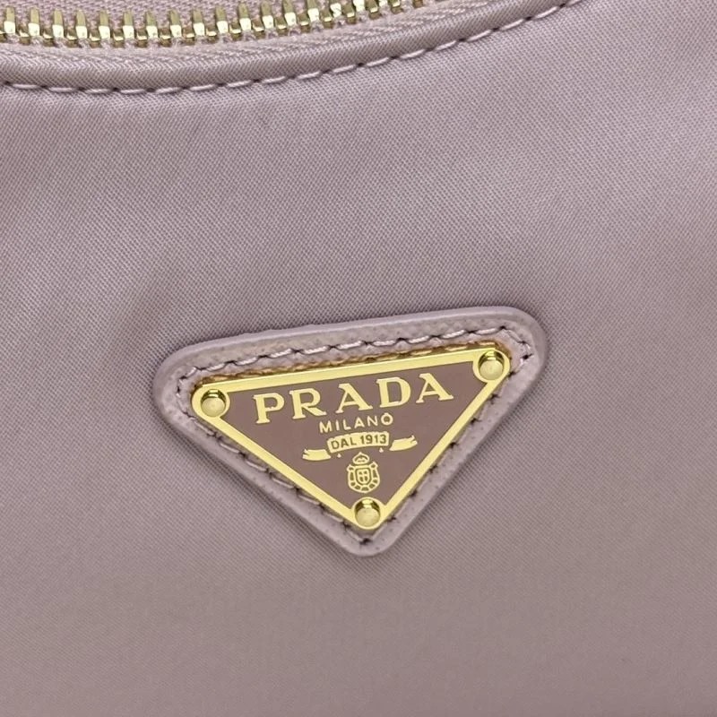 Bargain Prada Hobo Bags