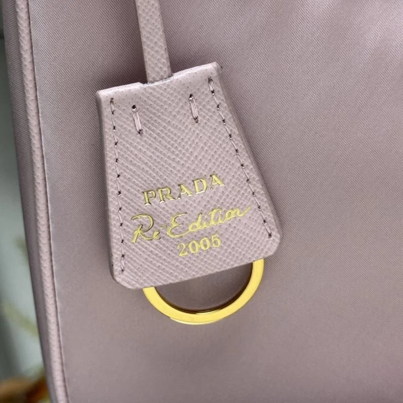 Bargain Prada Hobo Bags