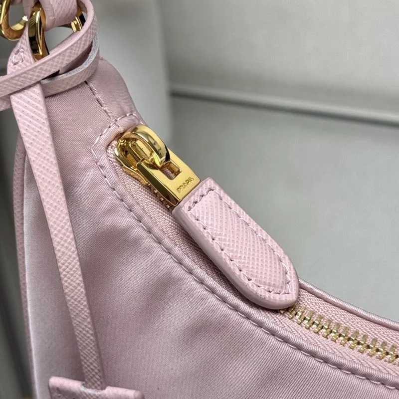 Bargain Prada Hobo Bags