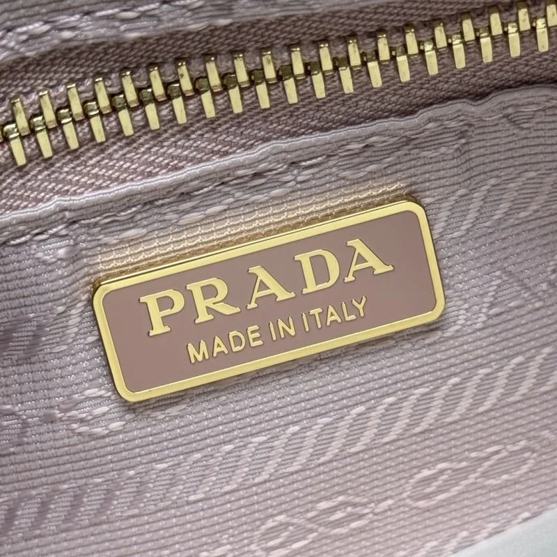 Bargain Prada Hobo Bags
