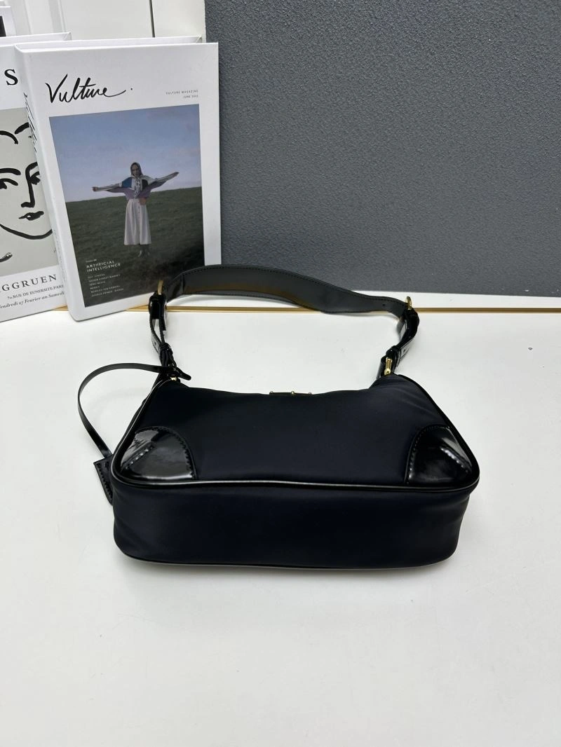 Cut-rate Prada Hobo Bags