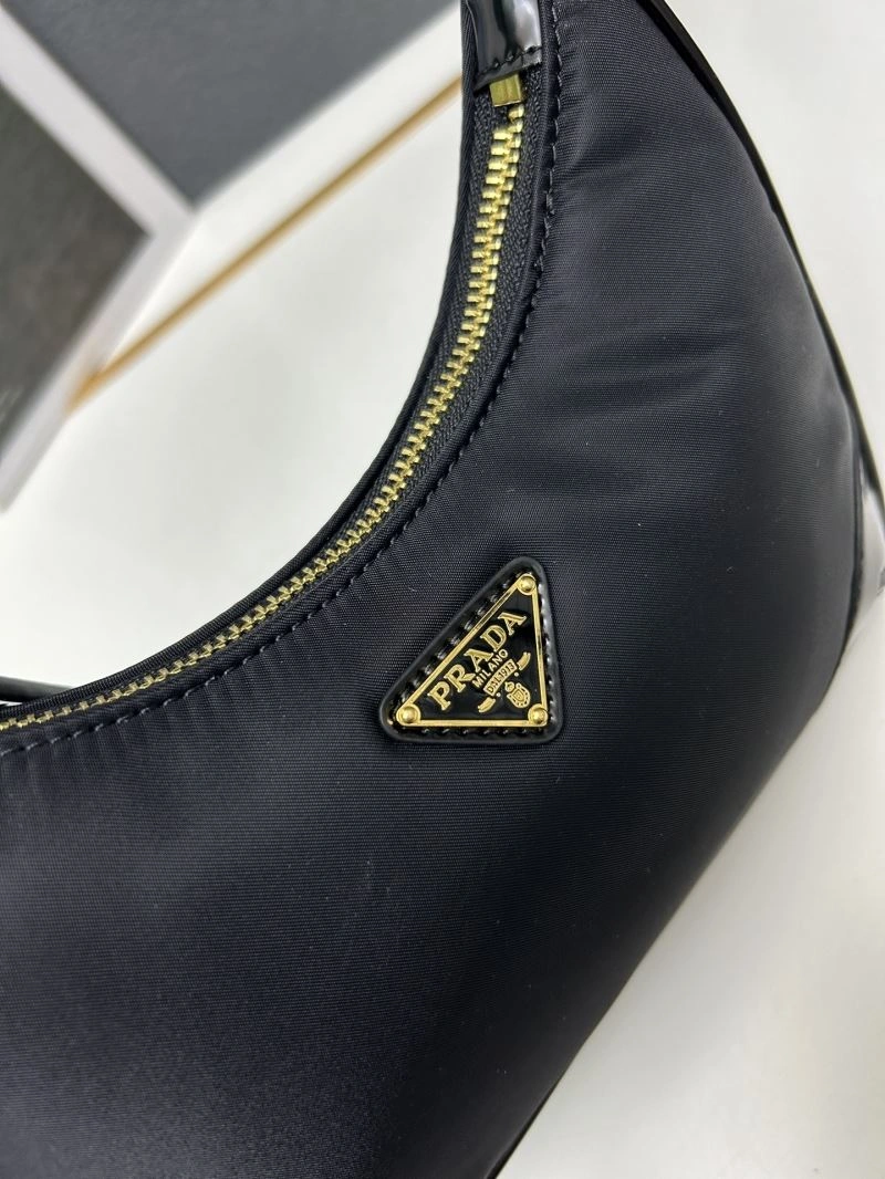 Cut-rate Prada Hobo Bags