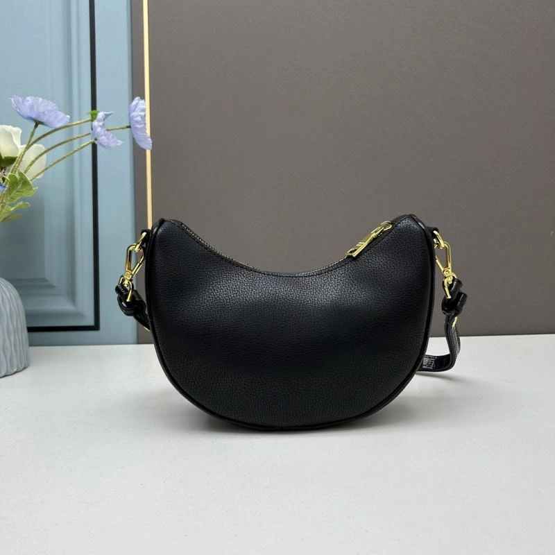 Economical Prada Hobo Bags