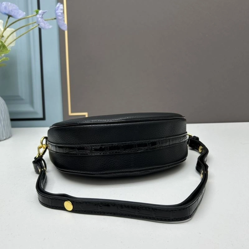 Economical Prada Hobo Bags