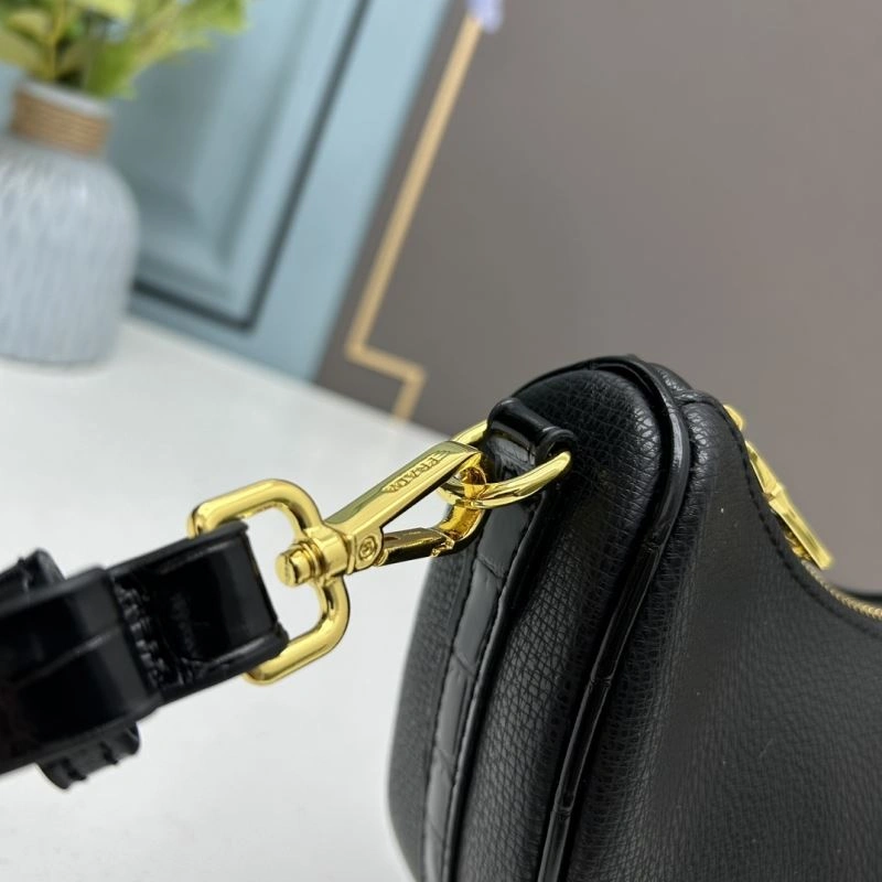 Economical Prada Hobo Bags