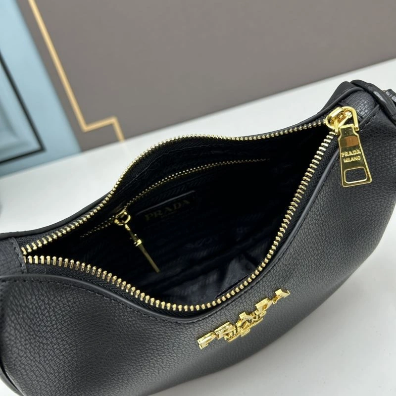 Economical Prada Hobo Bags