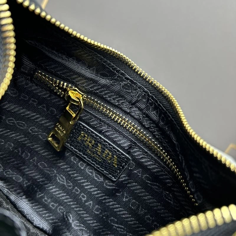 Economical Prada Hobo Bags