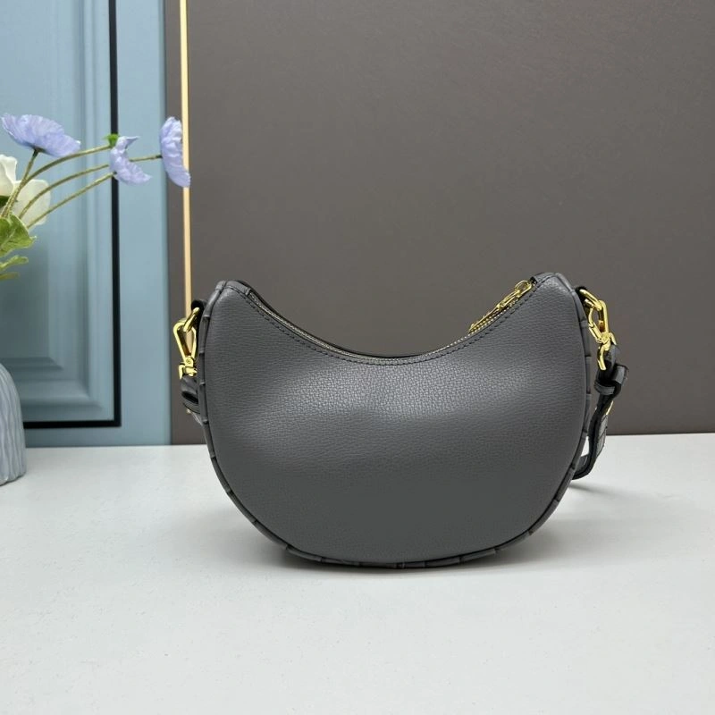 Low-cost Prada Hobo Bags